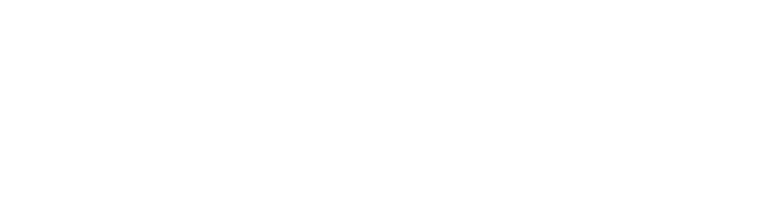 Al adaa spa – Al adaa spa